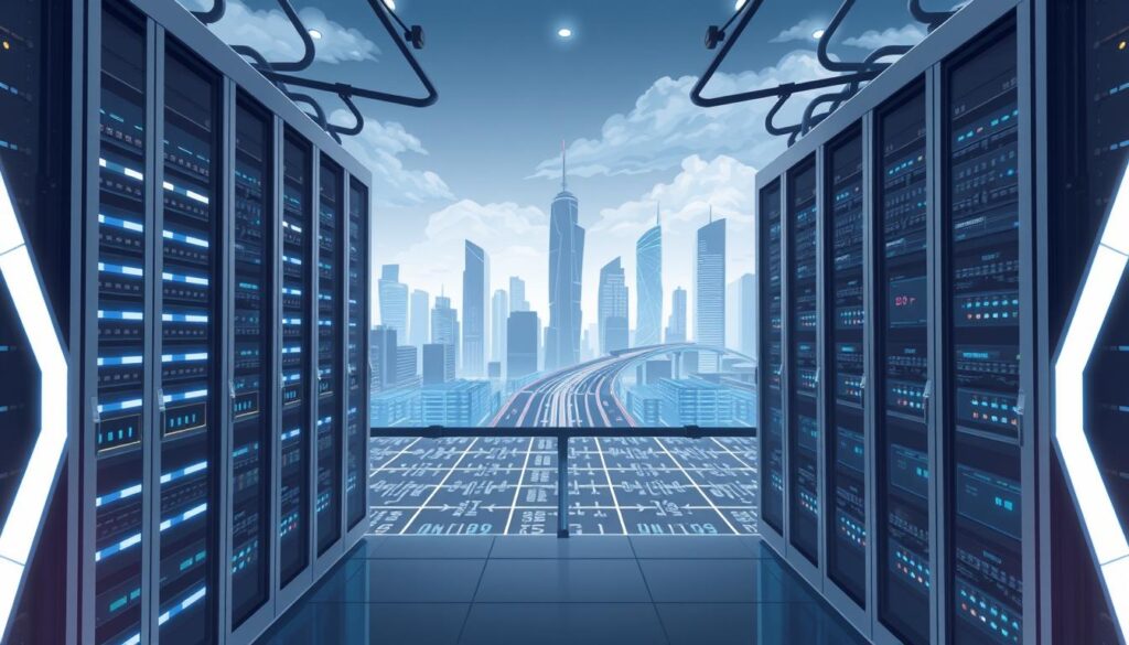 Mastering API Integrations Without Breaking the Vibe