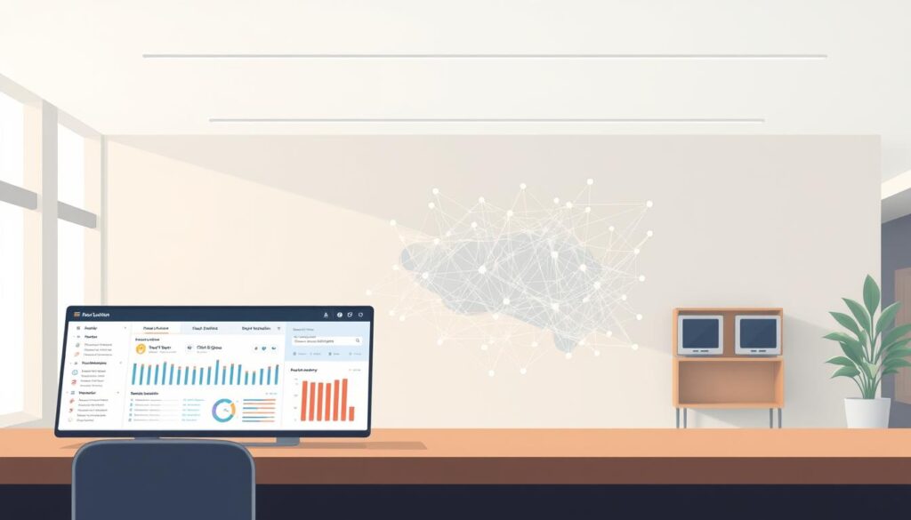 AI Use Case – Real-Time Toxicity Moderation via NLP