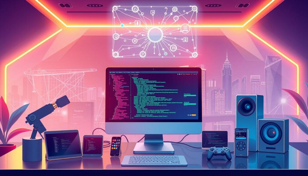 No-Code Meets Vibe: Using Make.com to Automate Workflows Creatively