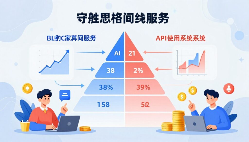 Best AI + Vibe Tools for Creative Coders