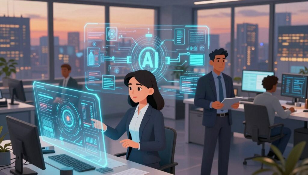 How to Assess and Mitigate AI-Related Cyber Risks