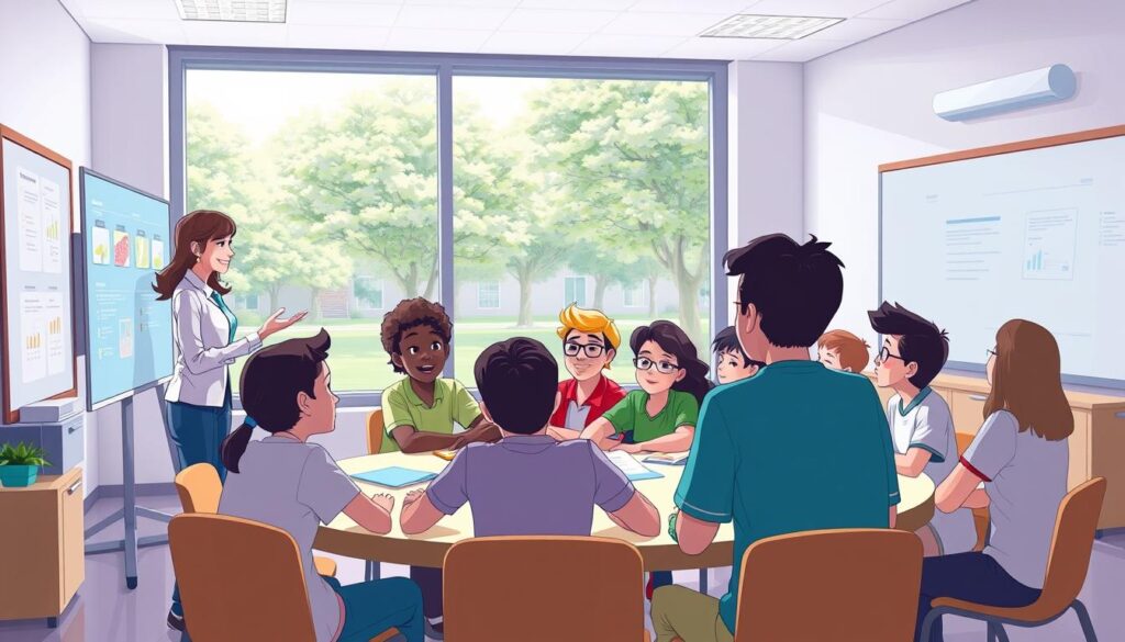 Make Money with AI #85 - Start a school-friendly AI tutor app