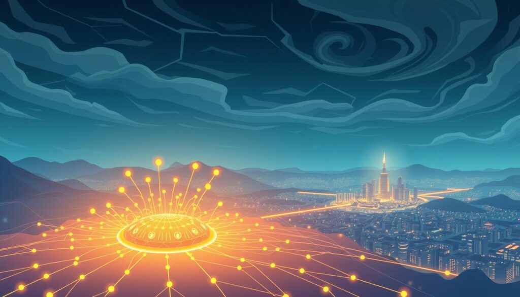 AI Use Case – Airline Demand Forecasting with AI