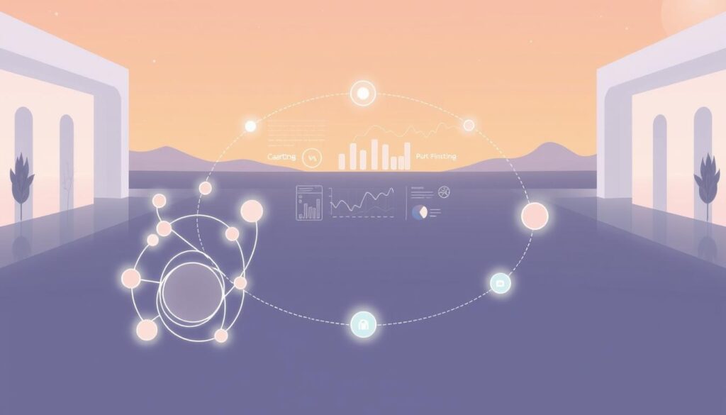 How to Use Feedback Loops to Evolve Your Vibe Coded Interfaces