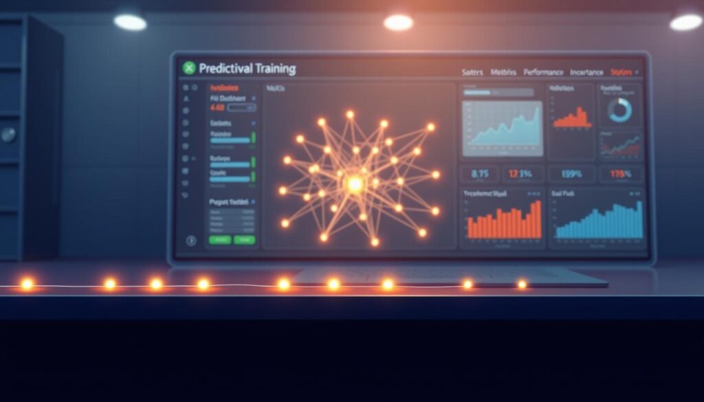 AI Use Case – Flight-Delay Prediction Models