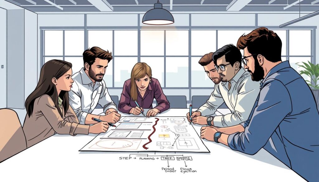 AI Use Case – Attendee-Interest Prediction for Events