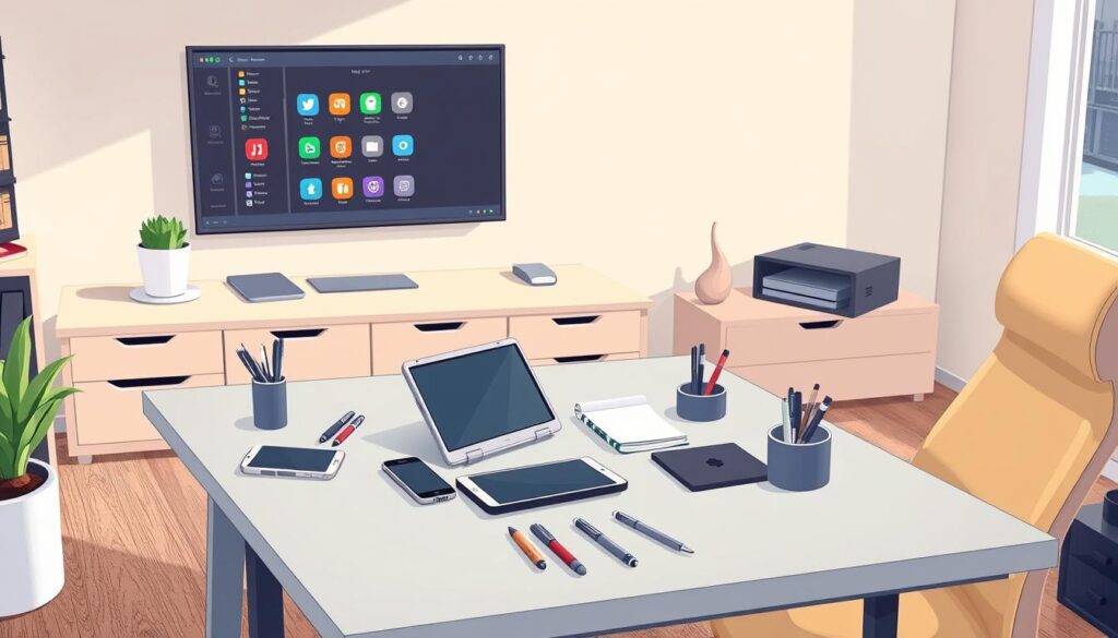 How Vibe Coders Build Apps with Accessibility at the Core