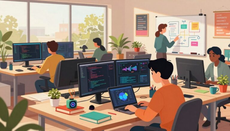 10 Vibe Coding Projects to Boost Your Portfolio