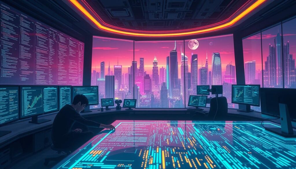 How to Use Feedback Loops to Evolve Your Vibe Coded Interfaces