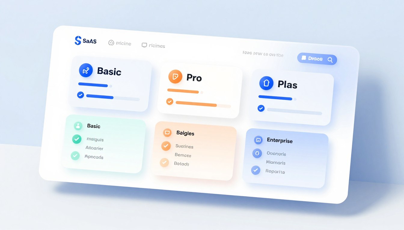 Strengthen Offer Clarity with Scriptos.ai for SaaS