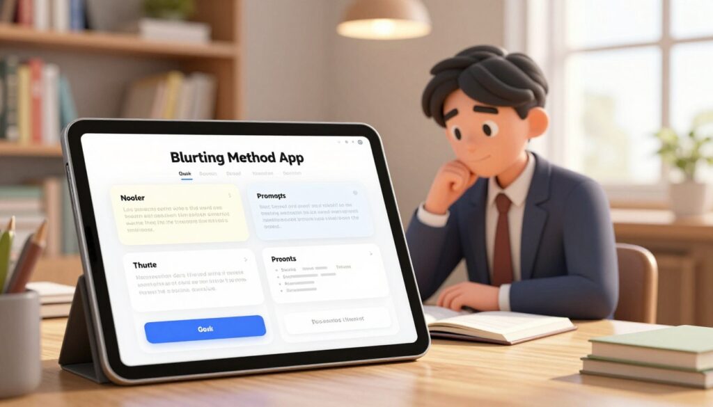 How FlowScholar.com Helps Students Review One Topic at a Time Without ...